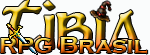 TibiaRPGBrasil OT Server